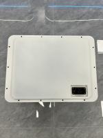 China IP30 Rated Floor Standing Batteries for Energy Storage and ENIEC61000-6 Compliance for sale