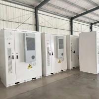 China 10kWh Lithium Ion Air Cooling Battery BESS 600mm x 400mm x 200mm with CE UL TUV Certifications for sale