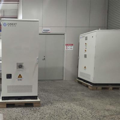China 10kWh ESS Battery Pack with Aluminum Charger and Overcurrent Protection for Energy Storage Systems for sale