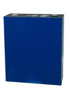 China Hithium LiFePO4 314Ah 3.2V Battery Cell with 11000 Cycles for Home Energy Storage Systems for sale