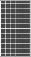 China Junext Class A Solar Panel Battery 1500VDC 5400Pa Snow Pressure 2400Pa Wind Resistance for Solar Power Storage for sale