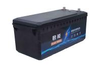China 2.56KWh LiFePO4 Battery - 51.2V 50Ah Lead Acid Replacement with 3000 Cycle Life and UN38.3 Certification for sale
