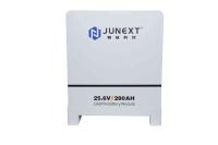China RS485 Communication Protocol Residential ESS for Long Cycle Life and Energy Storage for sale