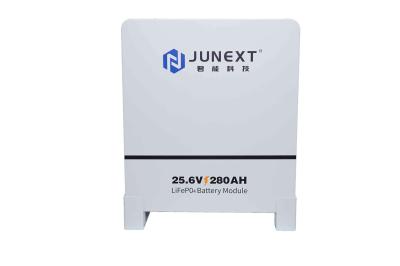 China RS485 Communication Protocol Residential ESS for Long Cycle Life and Energy Storage for sale