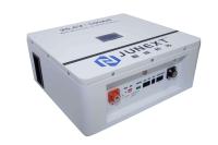 China 50A Standard Charging Current Residential ESS Series for Home Energy Storage System Solution for sale