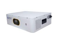 China 600*450*445.5mm Floor Mounted Home Lithium Battery Cycle Life 6000 Cycles 20-25C 100A 90%DOD for Household Energy Storage for sale