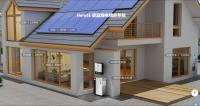 China JUNEXT Deep Cycles With Pulley 48V 51.2V  314Ah 16kWh Solar Lithium Battery for Home Solar Energy for sale