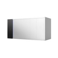 China 2.5MWh Container BESS Energy Storage System with 2.5MW Power and 11,000+ Cycle Life for Industrial Applications for sale
