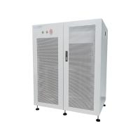 China BESS ESS Battery Pack 60Kwh 100Ah Solar Energy Storage System with 614.4V Voltage and 30KW Power Rating for sale