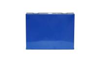 China 587AH Li-ion Battery Cells 3.2V with Overdischarge Protection - Lifepo4 Grade A Energy Storage for Industrial Applications for sale