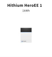 China 1004.8Wh Nominal Energy Electric Bike Lithium Battery with IEC62040 Certification for Durable and Powerful Performance for sale