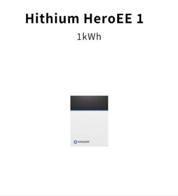 China 1004.8Wh Nominal Energy Electric Bike Lithium Battery with IEC62040 Certification for Durable and Powerful Performance for sale