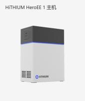 China 314Ah Cell Capacity Wall Mounted Battery with 3.2V Cell Nominal Voltage and 1004.8Wh Nominal Energy for sale