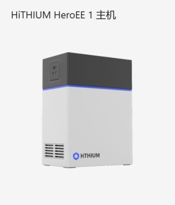 China 314Ah Cell Capacity Wall Mounted Battery with 3.2V Cell Nominal Voltage and 1004.8Wh Nominal Energy for sale