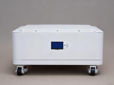 China Stackable 48V 200AH 5kwh-30kwh Inverter Battery for Home Solar Power System Lifepo4 51.2v 100ah 5kwh Energy Storage for sale
