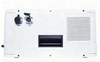 China Junext JN-LFP48100-DD-C LiFePO4 Battery 51.2V 100-400Ah 5-20kWh Energy Storage System with 6000 Cycle Life for sale