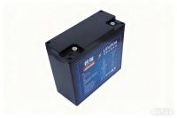 China 12.8V 200Ah LiFePO4 Deep Cycle Battery with 3000 Cycles and 2.56kWh Capacity for Solar RV Marine for sale