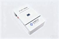 China LPW48V100Ah-SP Bluetooth 5.12KWh Powerwall Rechargeable Lithium 51.2V100Ah LiFePO4 Battery for sale