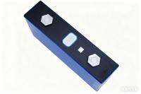 China 330Ah 314Ah 306Ah Rechargeable Prismatic LiFePO4 Battery Cells for Solar Storage and Electric Vehicles for sale