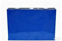 China 3.2V 100Ah LiFePO4 Battery Cell with 12000 Cycles for Renewable Energy Systems for sale