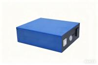China 3.2V LFP LF280K Lifepo4 280Ah 320Ah 302Ah 340Ah 230Ah 200Ah 120Ah 100Ah 50Ah Lifepo4 Battery Cell for Energy Storage for sale