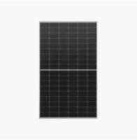 China Off Grid Hybrid Solar Energy System 5KW 10KW 15KW Solar Panels With Battery and Inverter Complete Solar Kit for Home for sale