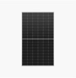 China Off Grid Hybrid Solar Energy System 5KW 10KW 15KW Solar Panels With Battery and Inverter Complete Solar Kit for Home for sale