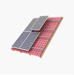 China Solar System Off Grid 5KW 10KW 20KW 25KW 30KW Solar Power System Commercial Industrial Home for Sale Solar Energy for sale