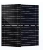 China High Quality Hybrid Home Solar Power System 3Kw 6Kw 5Kw 10Kw Solar Energy System with MPPT Controller and Lithium Ion Battery for sale