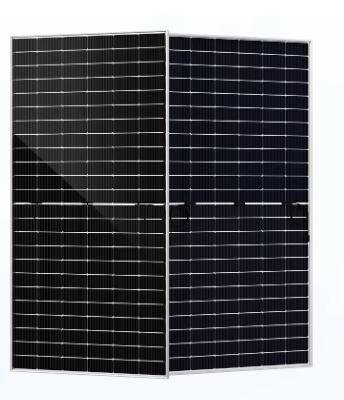 China High Quality Hybrid Home Solar Power System 3Kw 6Kw 5Kw 10Kw Solar Energy System with MPPT Controller and Lithium Ion Battery for sale