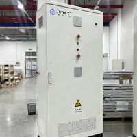 China 50kwh 100kwh Solar Battery Energy Storage System CESS Battery Storage BESS Industrial Commercial Energy Storage System for sale