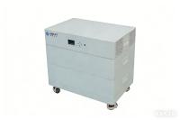 China 51.2V 200Ah Wall-Mounted 10kWh Home Solar Energy Storage System Lifepo4 Battery Inverter 48V 100Ah 200AH 5kWh 7.68kWh Options for sale