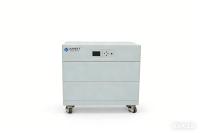 China Wall-mounted Solar 48V 100ah 200ah 16S Lithium Battery Hybrid Grid EU Stock 5kWh 10kWh Deep Cycle 48V Lifepo4 Battery Pack for sale