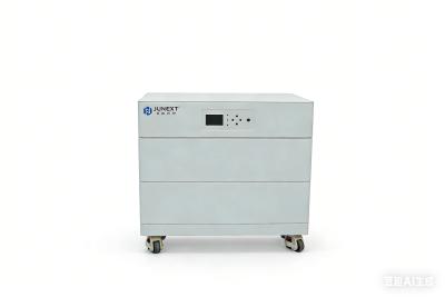 China Wall-mounted Solar 48V 100ah 200ah 16S Lithium Battery Hybrid Grid EU Stock 5kWh 10kWh Deep Cycle 48V Lifepo4 Battery Pack for sale
