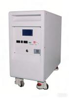 China 24V 314Ah 8kwh Lithium Ion Phosphate Batteries 8000 Times Cycles Battery 25.6V Energy Storage LiFePO4 Battery Pack for sale