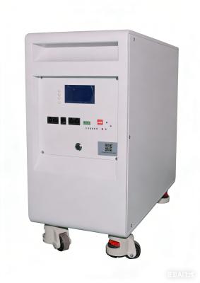 China 24V 314Ah 8kwh Lithium Ion Phosphate Batteries 8000 Times Cycles Battery 25.6V Energy Storage LiFePO4 Battery Pack for sale