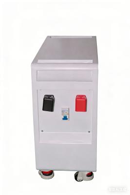 China Original Factory 24V 25.6V 200Ah 280Ah 300Ah 314Ah 400Ah Home Lithium Battery LiFePO4 Lithium Lron Phosphate Battery for Resale for sale