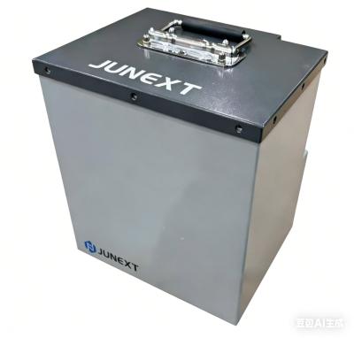 China Deep Cycle Rechargeable Lithium Ion Customized 48v 60v Electric Bike Battery 50ah 60ah 70ah 72v 40ah for sale