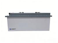 China High Quality Gotion 72V 100Ah Lithium Iron Phosphate Battery and BMS Protection for Motorcycle, Tricycle for sale