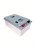 China Ebike Battery 72V 3000W 60V 72V 100Ah Lithium Ion Battery Packs for Electric Motorcycles for sale