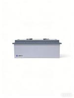 China High Quality 51.2V 128Ah E-Two-Wheeler Lithium Iron Phosphate Rechargeable Battery for sale