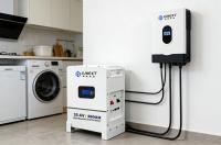 China 3KW/5KW/6KW 48V Single Phase Hybrid Solar Inverter 5000W 6000W Off-Grid Solar Power Inverter for sale