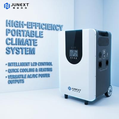 China LiFePO4 3kw 4kwh All-in-One Home Energy Storage Battery for Daily Home Use for sale
