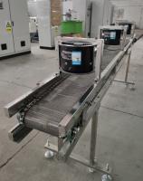 China Lab Twin Screw Extruders for Masterbatch Plastic Extruder Price for sale