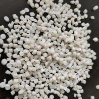 China Quality Polymer Compounding Machine Twin Screw Extruder with Side Feeder for sale