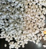 China Promotion Wpc Machine Low Price for sale