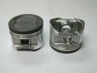 China Die Cast Construction Anodized Aluminum Parts Machinery Aluminum Machined Components for sale