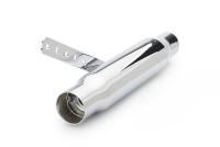 China Aluminum Electroplating Process Metal Finishes Aluminium Plating Sustainable Corrosion Resistant solution aluminum surface treatment for sale