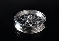 China +/-0.01mm 5 Axis Cnc Machining Process Aluminum Cnc Machining Parts Precision CNC Machined for sale