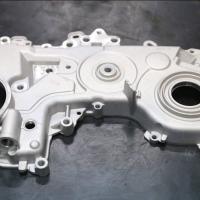 China Aluminum Metal Surface Treatment Can aluminum be shot peened shot peening aluminum what is shot peening for sale
